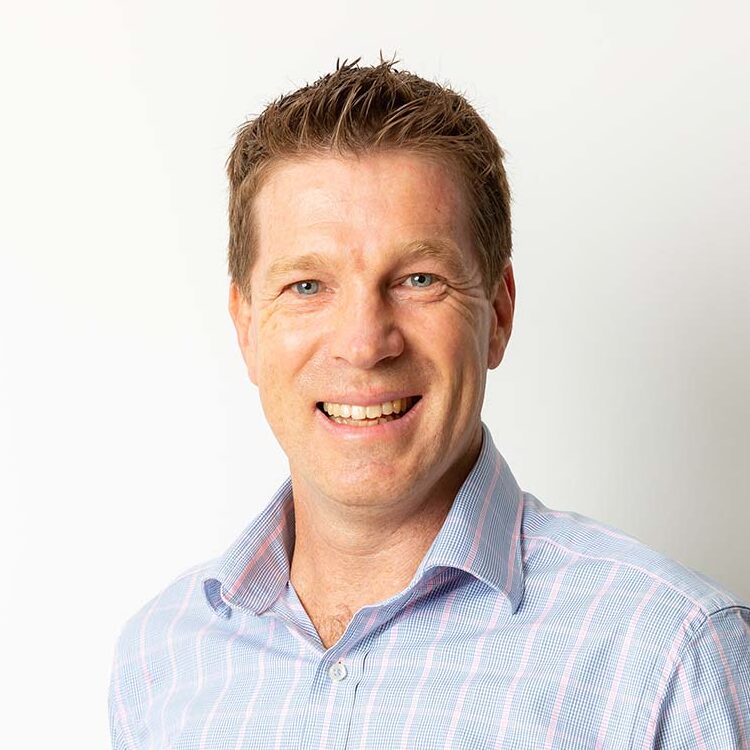 About Us - UFINANCIAL