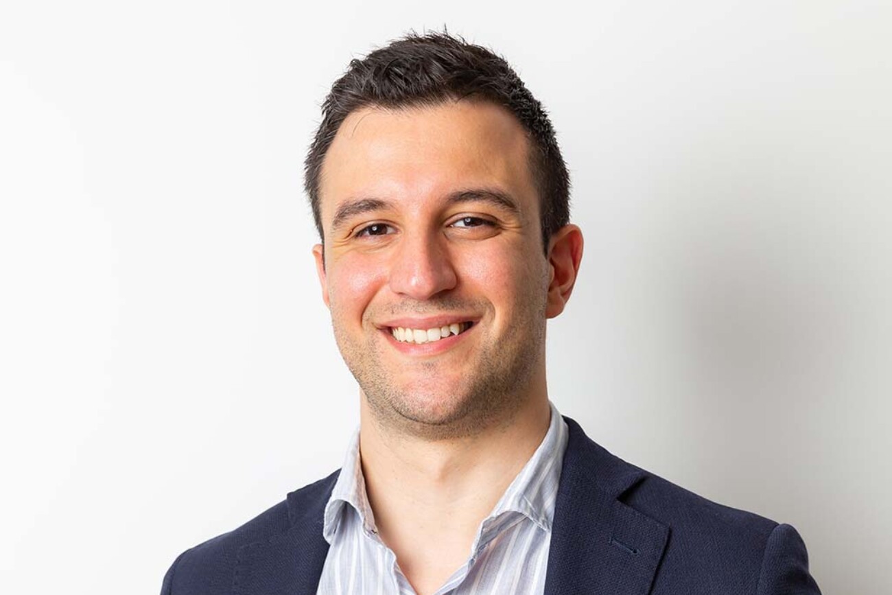 About Us - UFINANCIAL