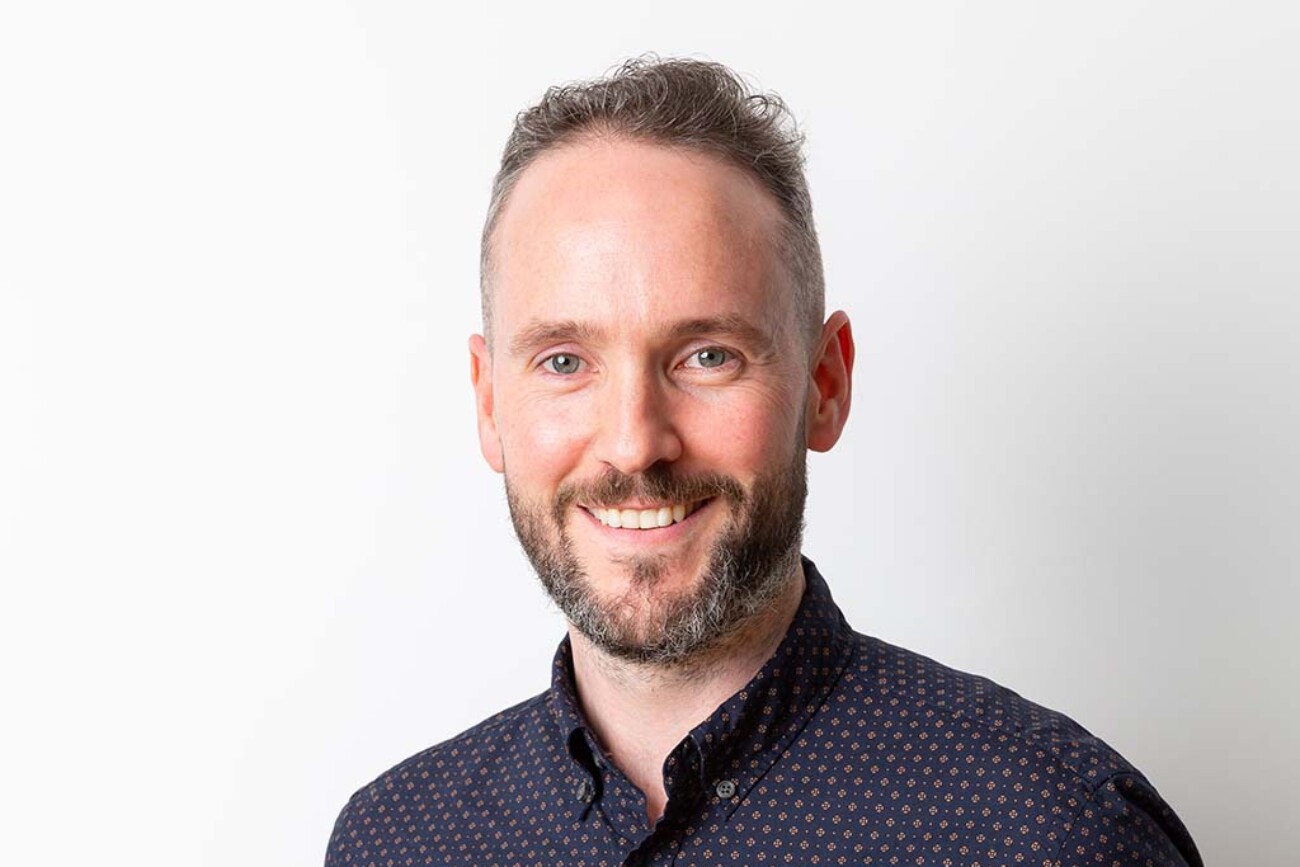 About Us - UFINANCIAL