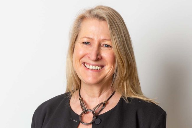 About Us - UFINANCIAL