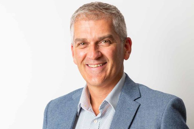 About Us - UFINANCIAL