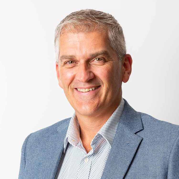 About Us - UFINANCIAL