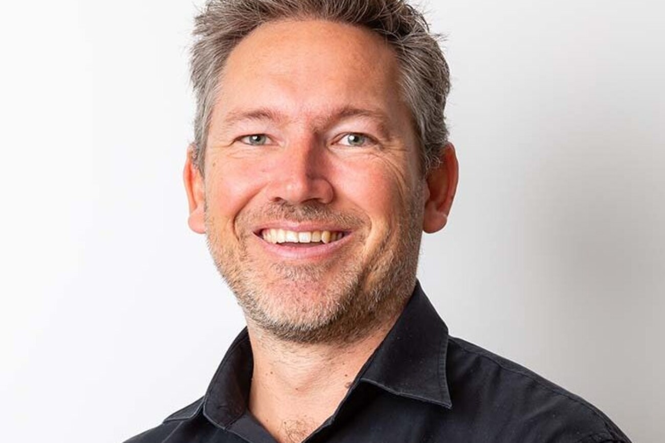 About Us - UFINANCIAL