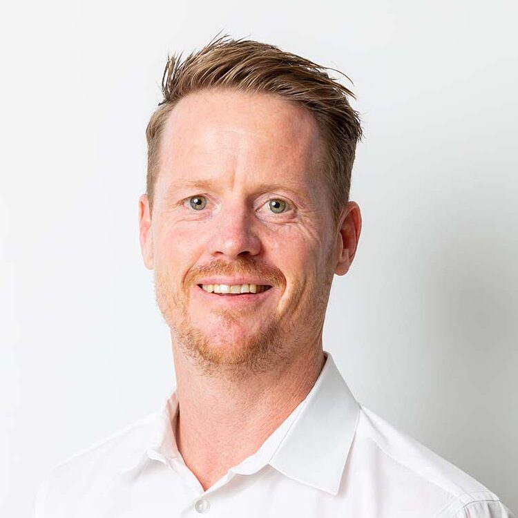 About Us - UFINANCIAL