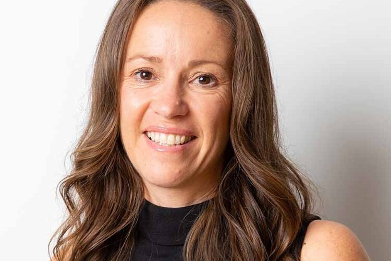 About Us - UFINANCIAL