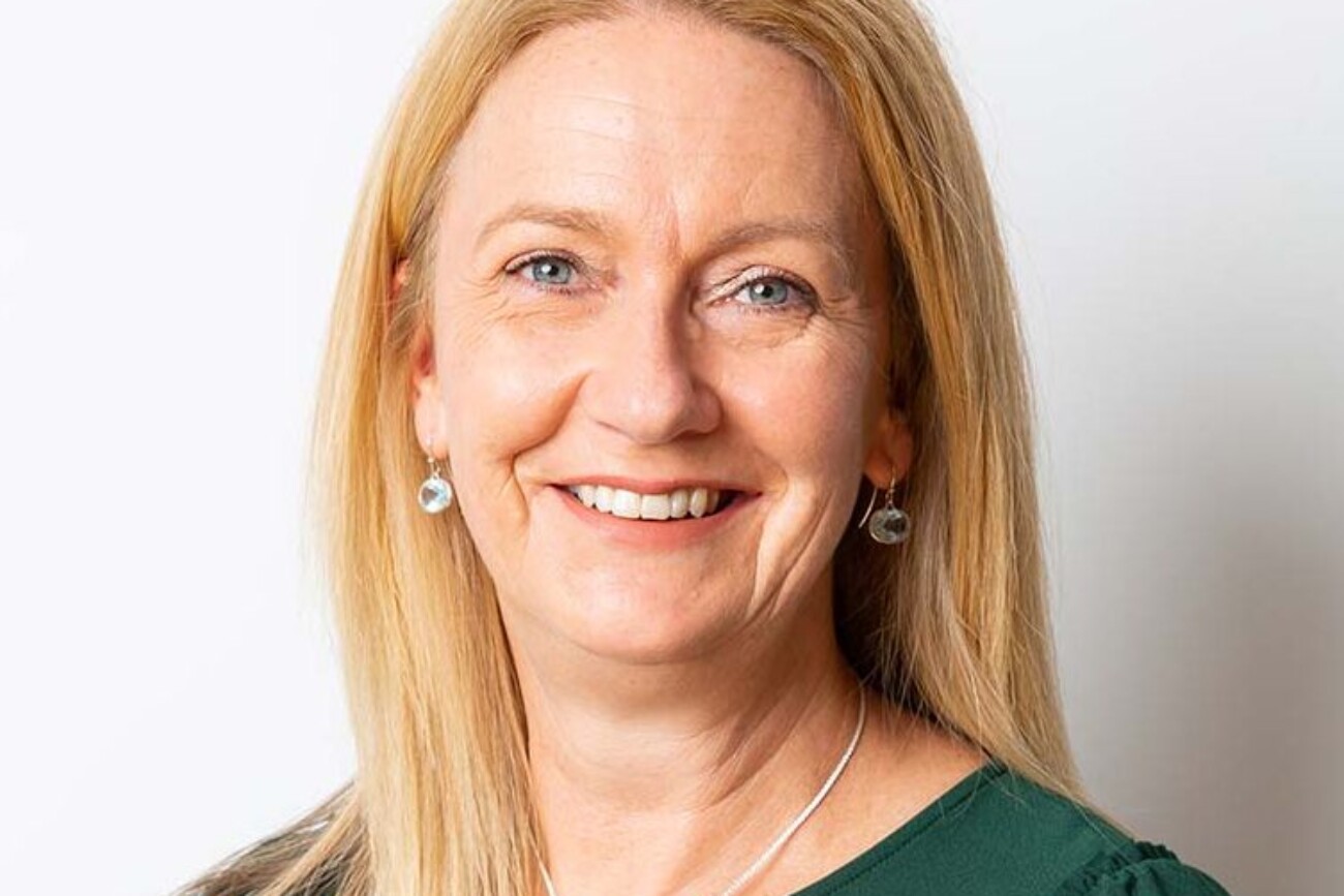 About Us - UFINANCIAL