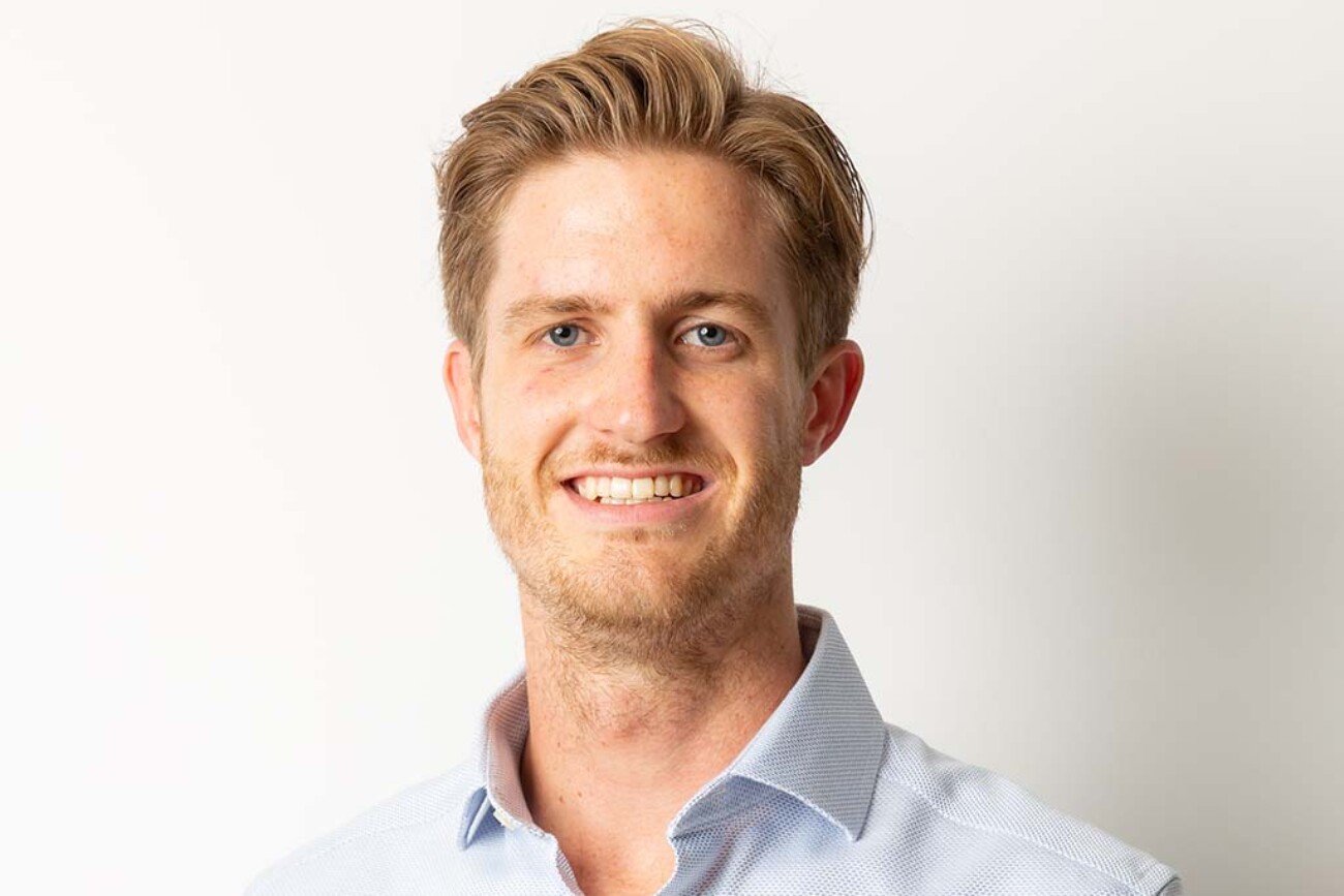 About Us - UFINANCIAL