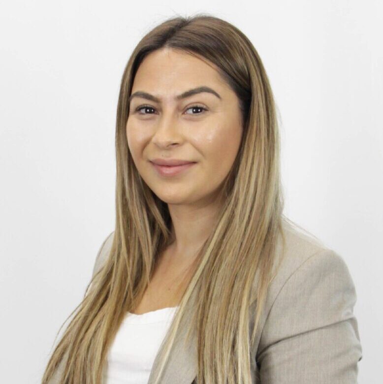 About Us - UFINANCIAL