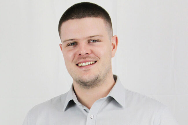 About Us - UFINANCIAL