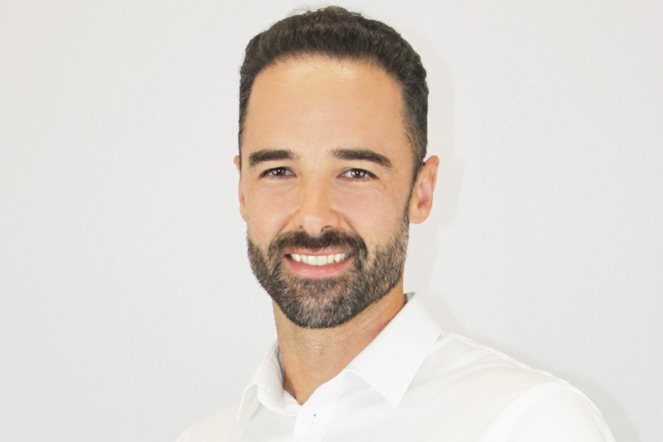 About Us - UFINANCIAL