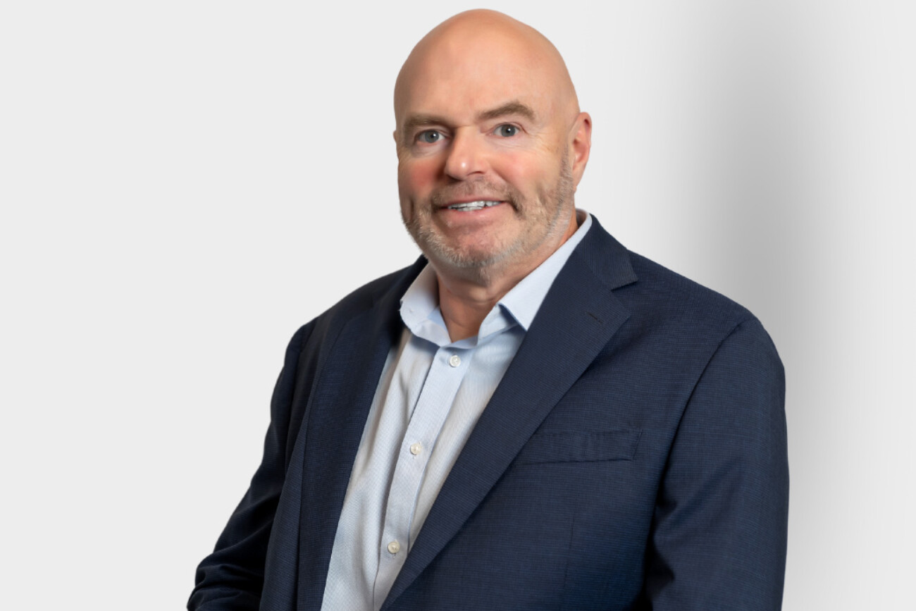 About Us - UFINANCIAL