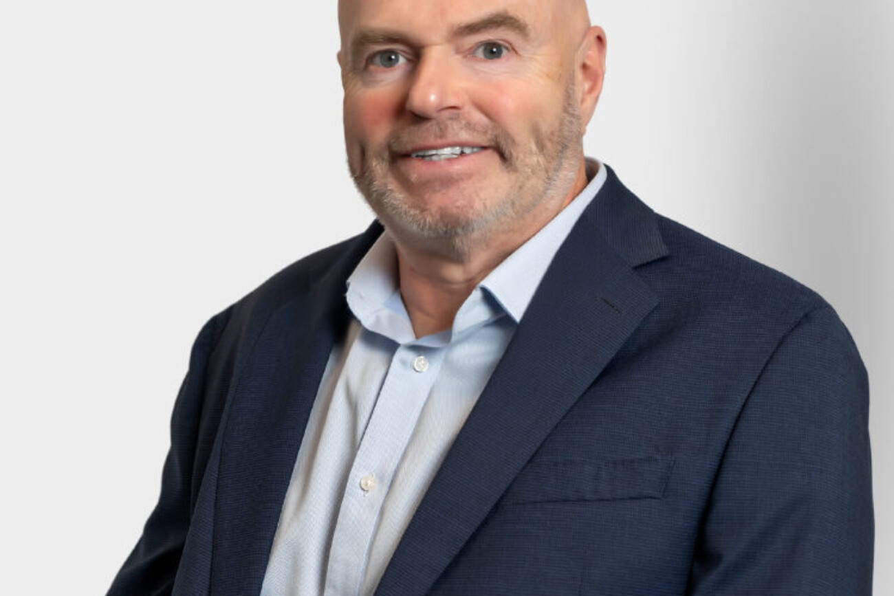 About Us - UFINANCIAL