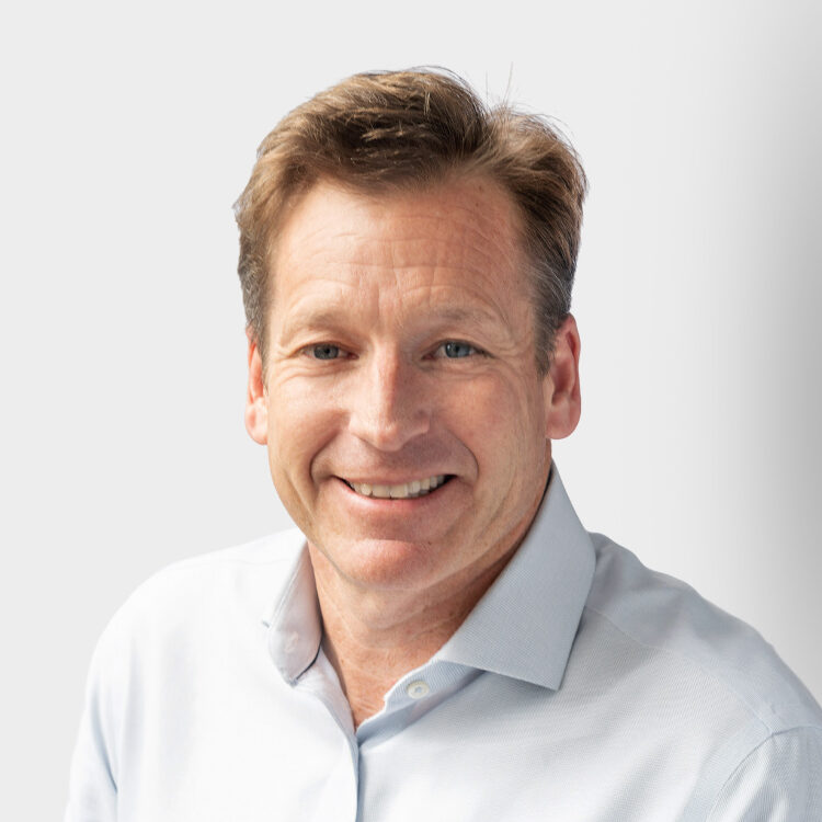 About Us - UFINANCIAL