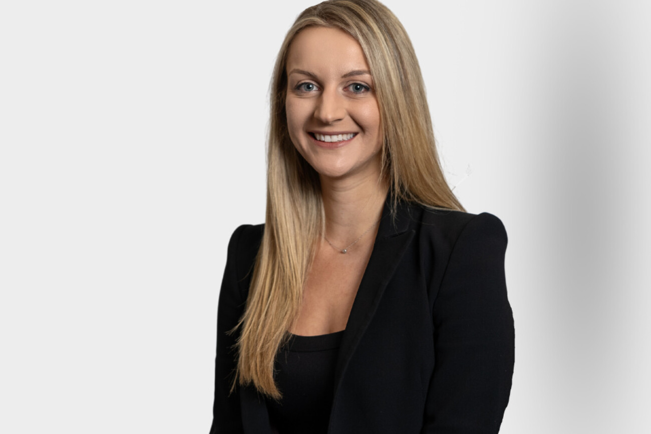 About Us - UFINANCIAL