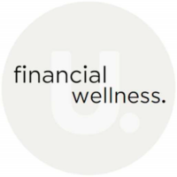 About Us - UFINANCIAL