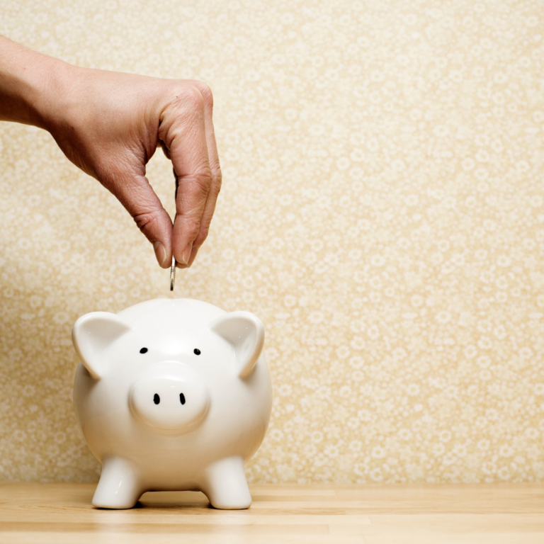 Money Habits to Adopt or Drop in 2026 - UFINANCIAL